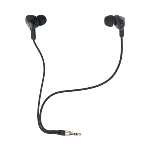 Wireless Throat Mic | Throat Mics | Throat Microphone | IASUS Concepts