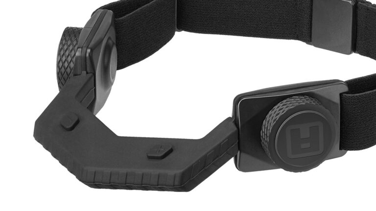 Wireless Throat Mic | Throat Mics | Throat Microphone | IASUS Concepts
