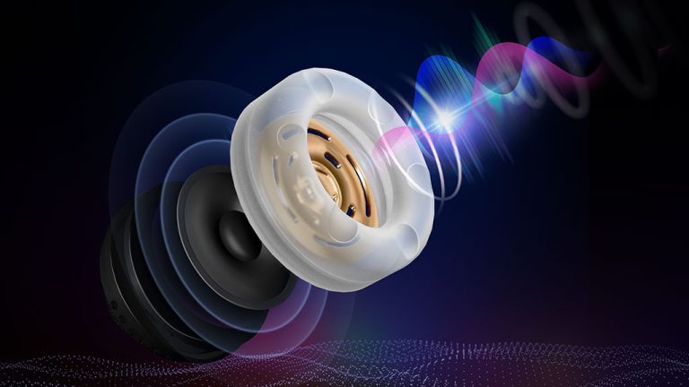 XSound 4 Helmet Speakers - IASUS Concepts